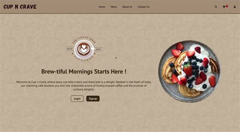 Ishika Chopra On Linkedin Webdevelopment Frontend Responsivedesign