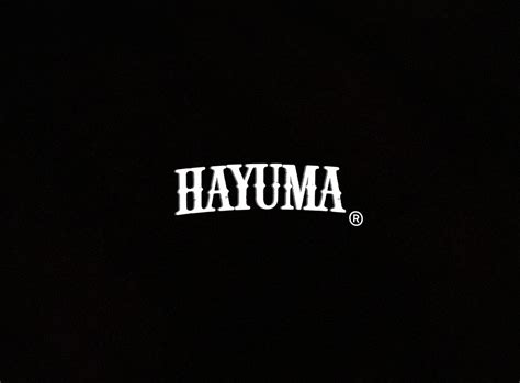 The Viral “san Mo Lalagay Ulul” Meme Came From A Funny Interaction With A Taho Vendor In The