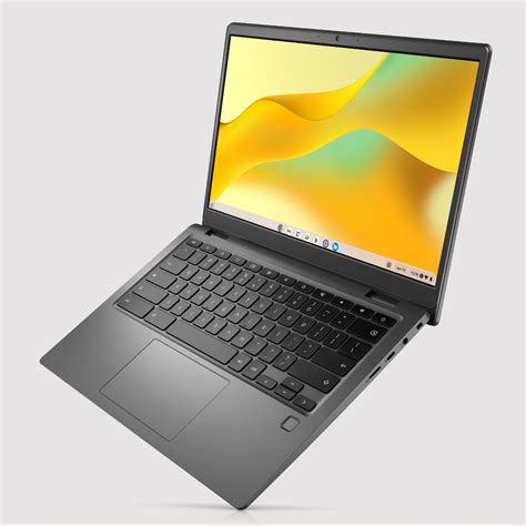 You Can Now Get Dell S Latest Chromebooks From Best Buy Android Central