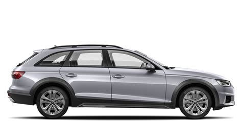 Offerte Noleggio Auto A Lungo Termine Gocar Noleggio Auto A Lungo