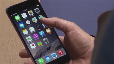 Tech Bytes Ios 16 New Features