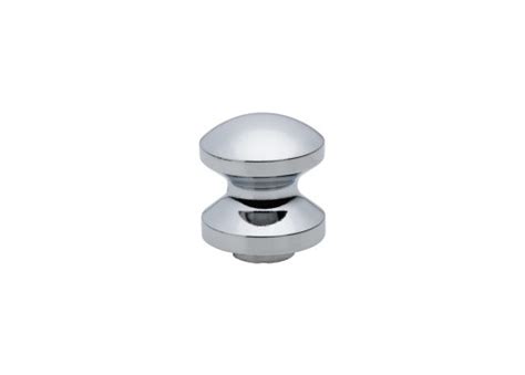 Push Button for MINI Push Lock / 19 mm height only 2,52 € | SVB