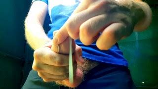 TimonRDD S Gay Porn Videos Pornhub