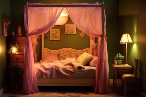 Page 19 Sexy Rooms Images Free Download On Freepik