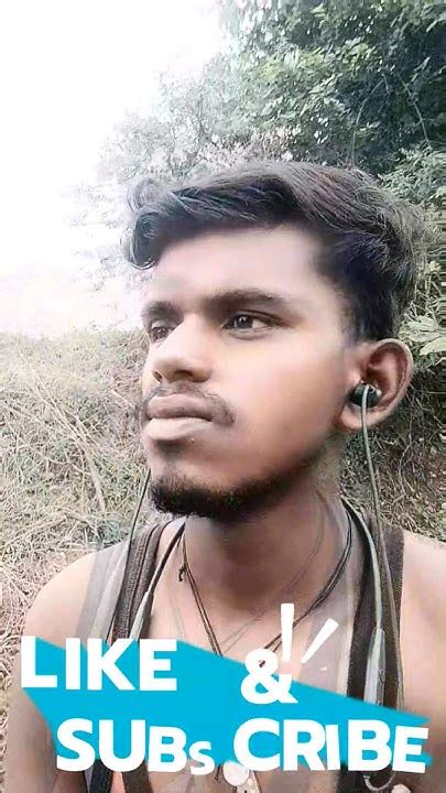 Youtube Shorts Video Viral Kaise Kare Shorts Video Viral Kaise Kare