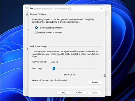 How To Remove Junk Files From Your Windows 10 Pc Artofit