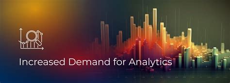 Top 7 Hottest Edtech Trends In 2025 Industry And Market Edtech Trends