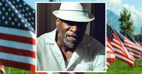 Obituary Guestbook Philip Alan Boykin Waxahachie Funeral Home