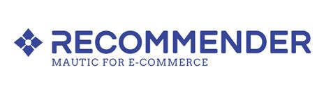 GitHub Mtcextendee Mautic Recommender Bundle The First Product Recommendations System For Mautic