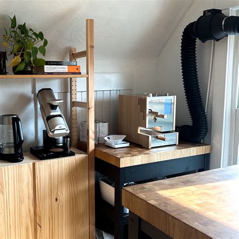 Blog Christopher Feran Blog Christopher Feran