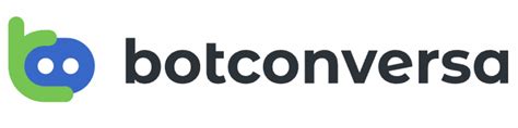 documentação api botconversa