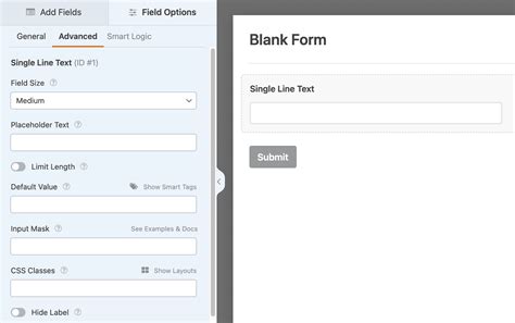Can You Use Wpforms For Free