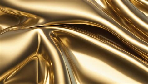 7 Essential Surface Finish Options For Fabrication