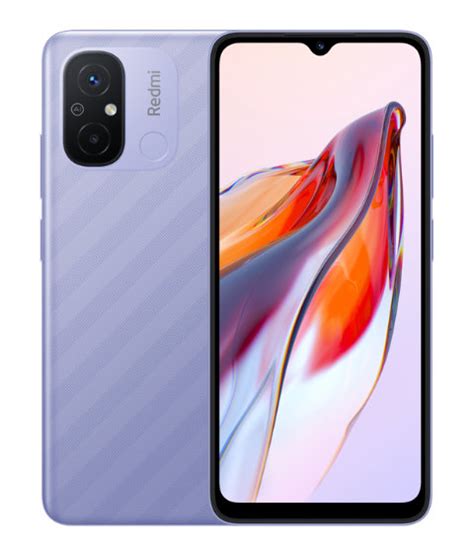 Redmi C Mobile Phone Repair Mobile Phone Shop Singapore Litemobile Singapore