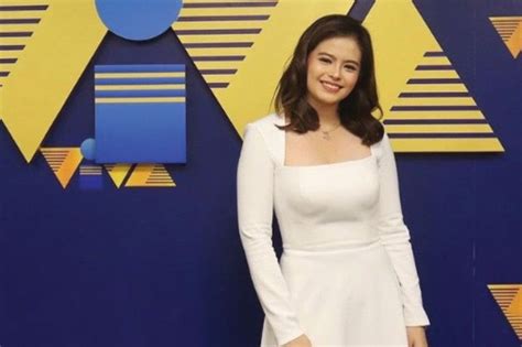 Bea Binene Naagawan Ng Korona Ni Bea Alonzo Pang Masa