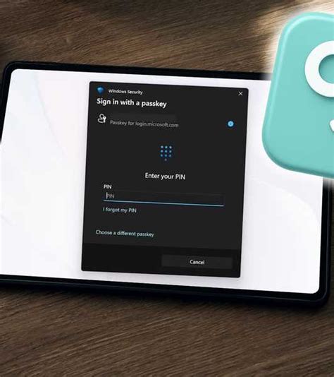 How To Fix The Sudo Password Not Working Error On Linux