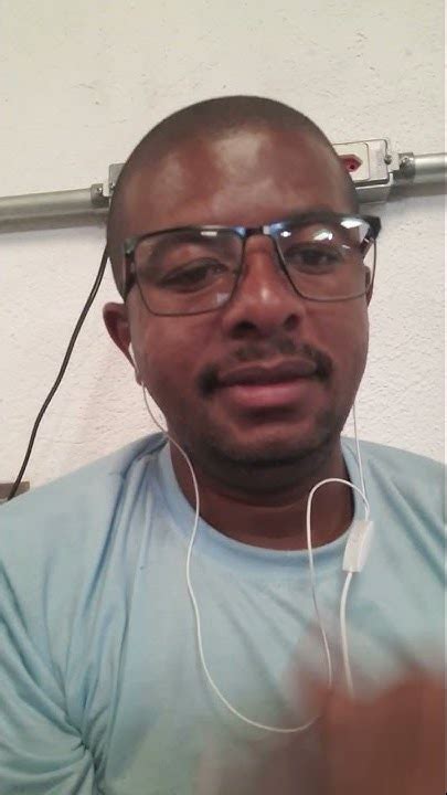 Mico Rapper Balanço Das Ondas Youtube