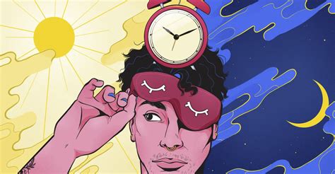 Reset Your Body Clock With These Expert Approved Tips