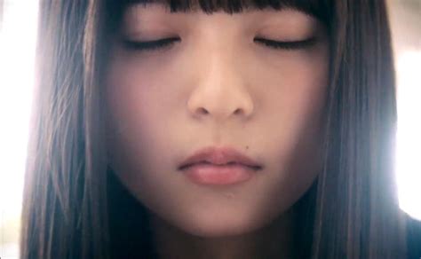 ボード「乃木坂46 【厳選集】」のピン