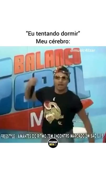 vcs vermes da geração z nunca saberam quem foi a lenda tony garcia