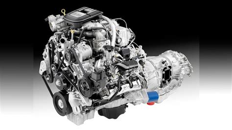 Lml Duramax Exhaust Diagram Fuel Diagram Diesel System Chevy