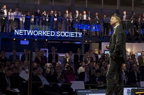 Ericsson presenta la primera solución para emisión de vídeos a través de redes LTE