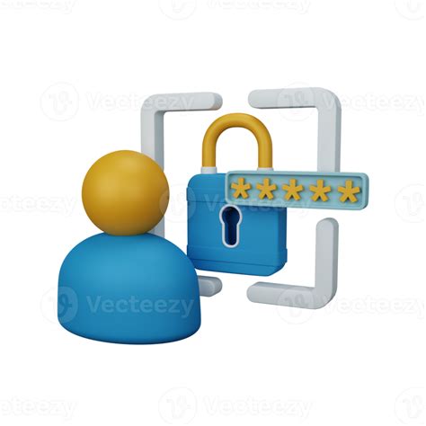 3d rendering user security isolated useful for user interface apps and