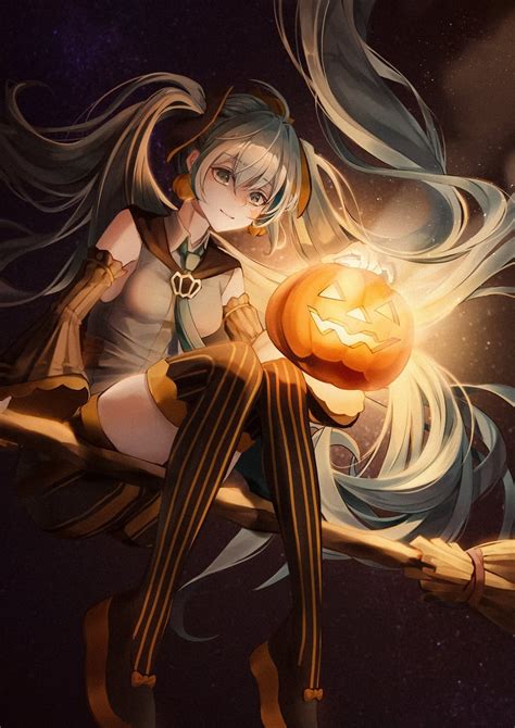 Hatsune Miku Vocaloid Drawn By Espi Danbooru