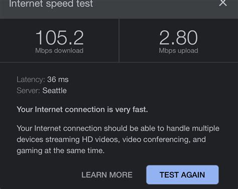 Starlink Rv Roaming Version Initial Test Ih8mud Forum