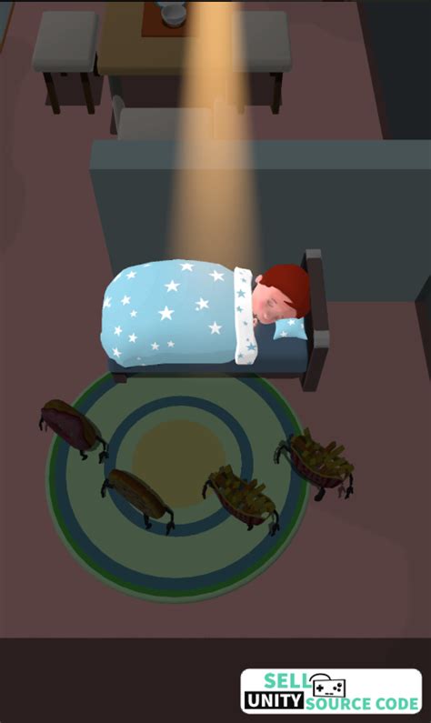 Sell Unity Source Code Is A Leading Platform Offering 1800 Buy Unity