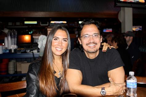 Pictures Of Wayne Caparas Picture 41325 Pictures Of Celebrities