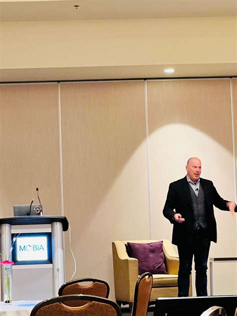 Angie Mohr Mba On Linkedin Redhat Mobia