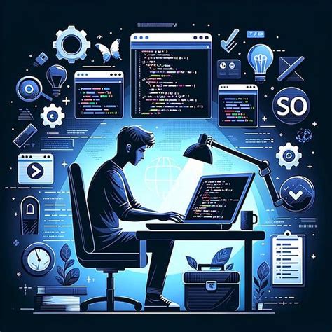 Learn Nextjs With This Guide Anuj Kapoor Posted On The Topic Linkedin