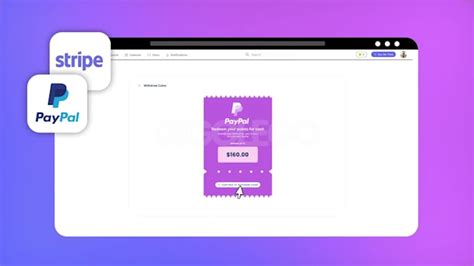 Create Engaging Saas Explainer Video Saas Animation Saas Video App
