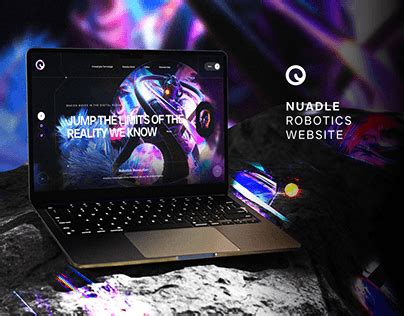 Robot Sumo Robotics Projects Photos Videos Logos Illustrations And Branding Behance