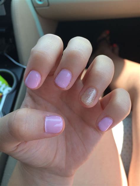 Shilac Cosmetology Pedi Cute Nails Hair Beauty Nail Art Pretty