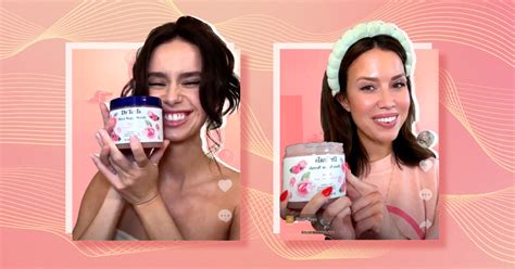 Getting “unready” Is The New Getting Ready Purewow