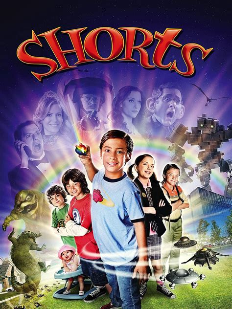Mimzy Full Movie Lasopastarter