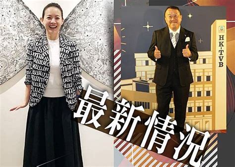 曾志偉台灣進行動脈瘤手術 曾寶儀：身上安裝了一個支架 Oncc 東網 Line Today