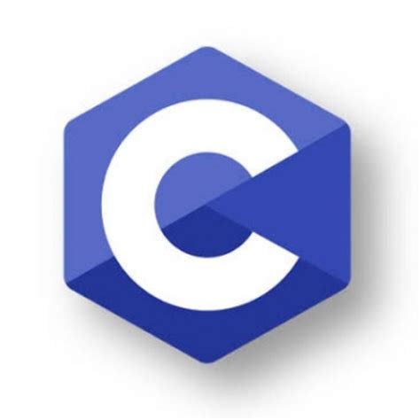Learn C Youtube