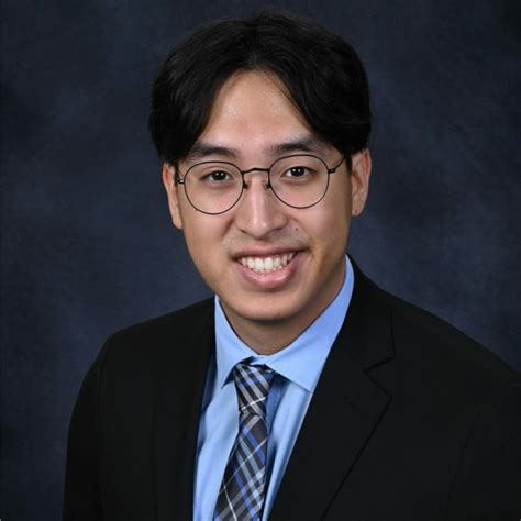 Benjamin Kim Texas Aandm University Katy Texas United States Linkedin