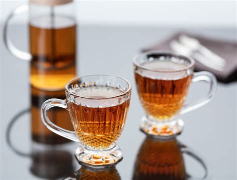 Adele ΦΛΙΤΖΑΝΙ ΤΣΑΓΙΟΥ 6 ΤΜΧ Madame Coco