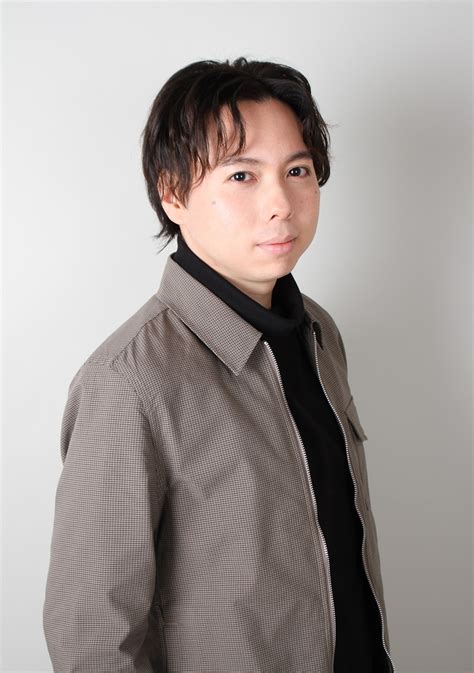 賢プロダクション Kenproduction 声優事務所・タレント事務所・声優プロダクション