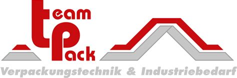 Teampack - Verpackungen, Verpackungsmachinen und mehr online kaufen ...