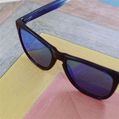 Sunglass Planet Sunglassplanet • Instagram Photos And Videos