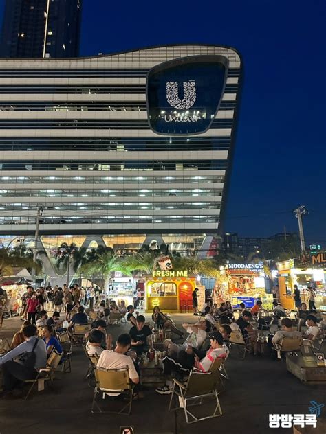 방콕 야시장 조드페어 쩟페어 야시장 아시아티크 태국 방콕 기념품 쇼핑리스트 네이버 블로그
