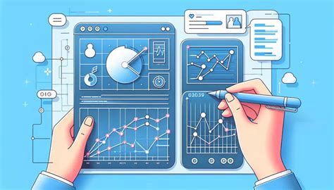 vue如何实现左右滑屏 Worktile社区