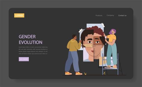 Evolution Vector Images Over 55000