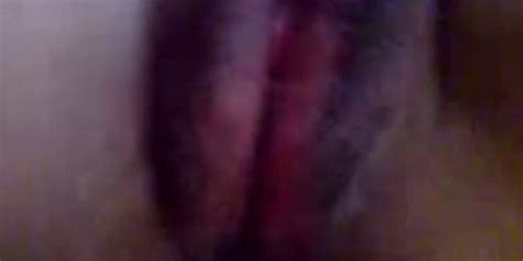 Mi Amiga Y Yo Cogiendo Con Mi Compa Ero De Cuarto El Nerd Tnaflix Com