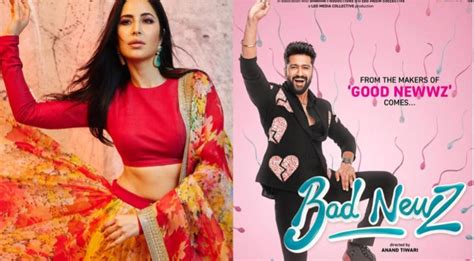 Katrina Kaif Finally Reacts To Vicky Kaushals Jaw Dropping Dance Moves